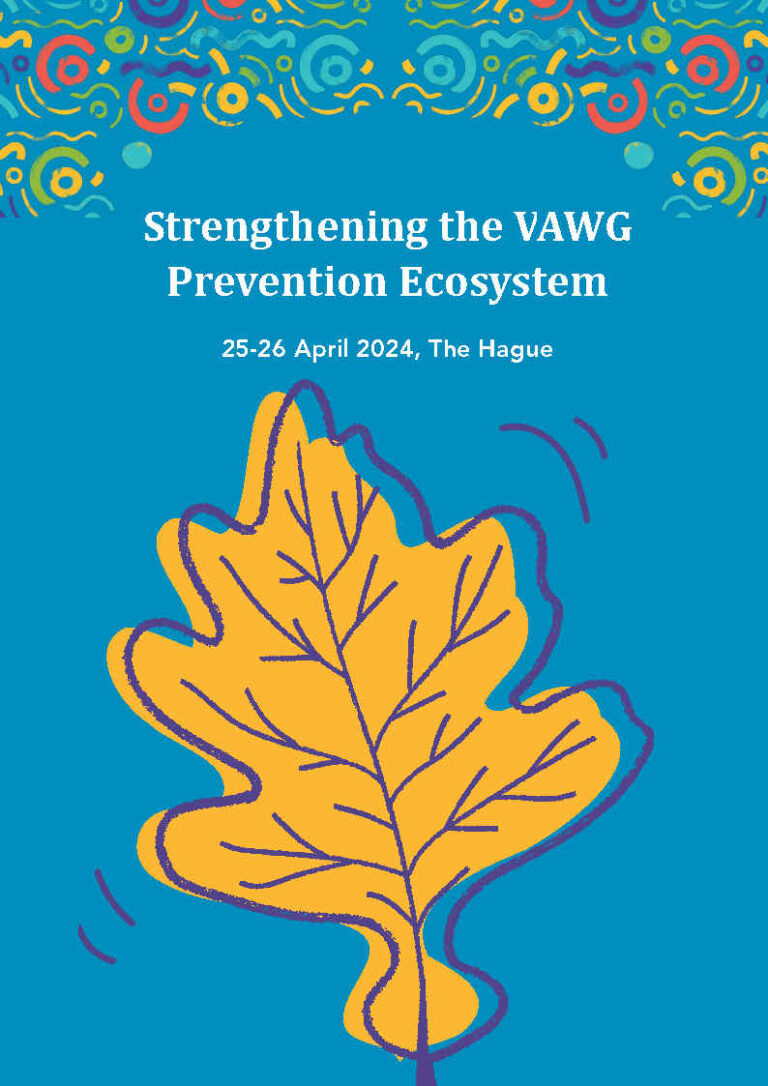 Resources - Raising Voices